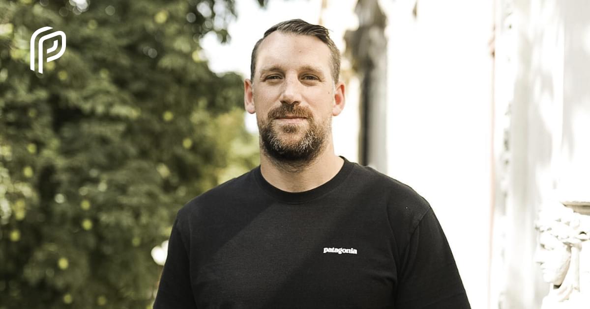 Nagano je paradoxně náš problém, hokej jede na setrvačnost – Jakub Koreis