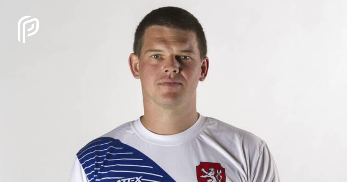 MMA pro mě není sport. Vítězství by nemělo být za cenu zranění soupeře – Vá